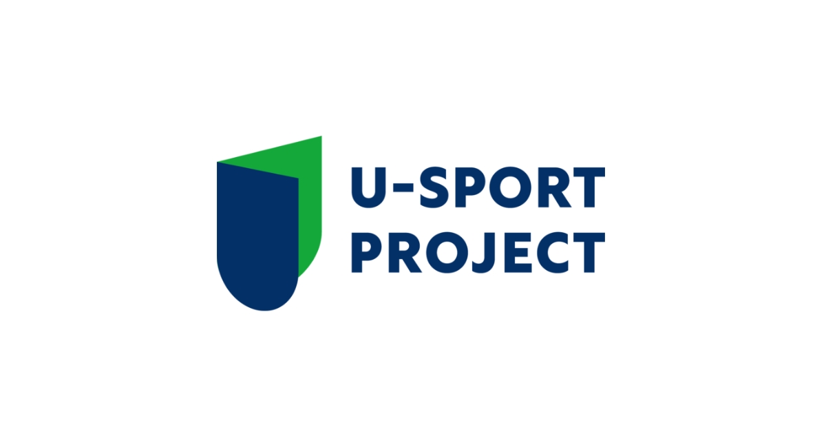 U-SPORT ActionNews 第2弾 | U-SPORT PROJECT